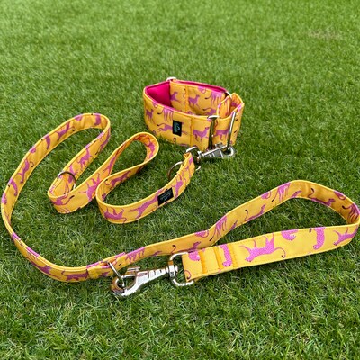 Dog Anti Escape Harness, Triple Harness, Safe Harness, Dog Harness ...