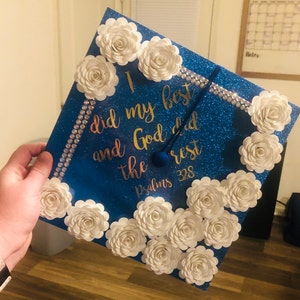 Cundina Tanda Money Pool Tracker Checklist Planner - Etsy