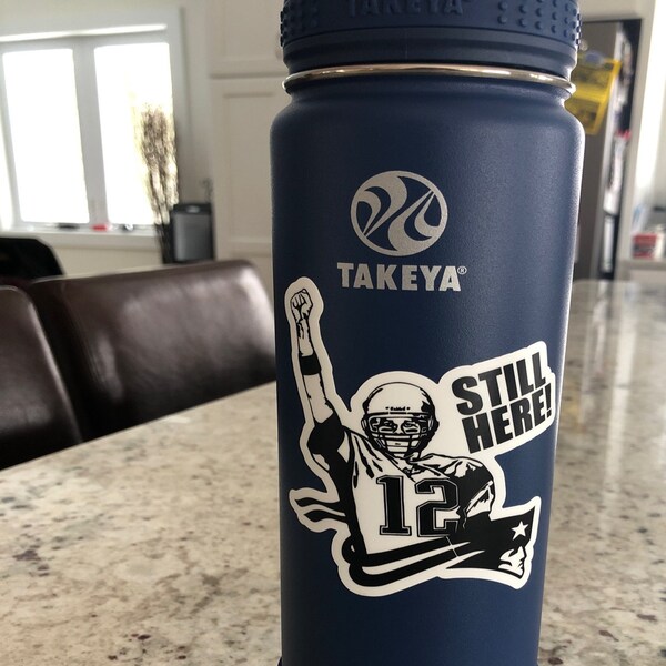 The World is Your Oyster Shuck It SVG PNG Digital Download (no Physical ...