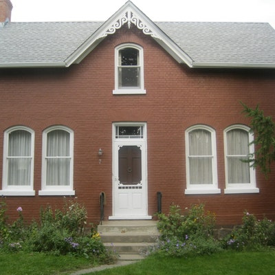 Xtool D1 Honeycomb Riser & Alignment Feet Universal Set Lightburn SVG ...