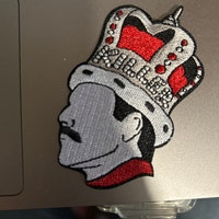 Greta Thunberg Stickers Fridays for Future Climate Action Stickers ...