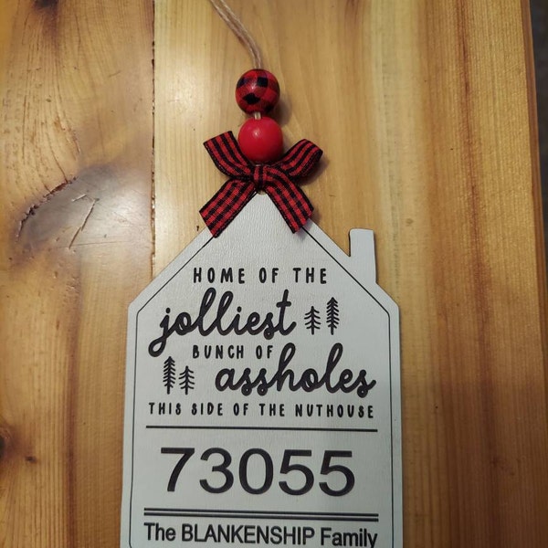Add-on Affirmation Tag Set for I AM Affirmation Sign Digital Laser Cut ...
