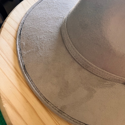 Mexican Apron. Traditional Apron.. Mandil. Casaca. Embroidered Apron ...