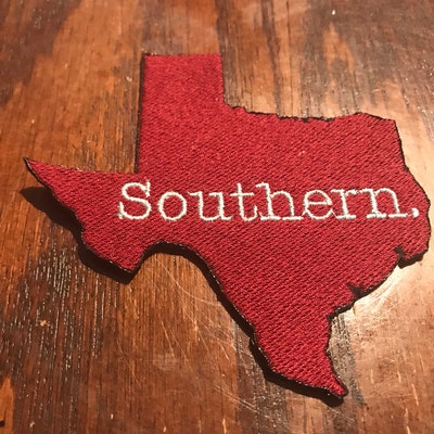 Simply Thick Svg Southern Thick Svg Home Grown Studio Cut File Clipart ...