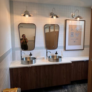 Jesus Calms Storm peace Be Still, DIGITAL PRINT, Bible Art, Jesus Print ...