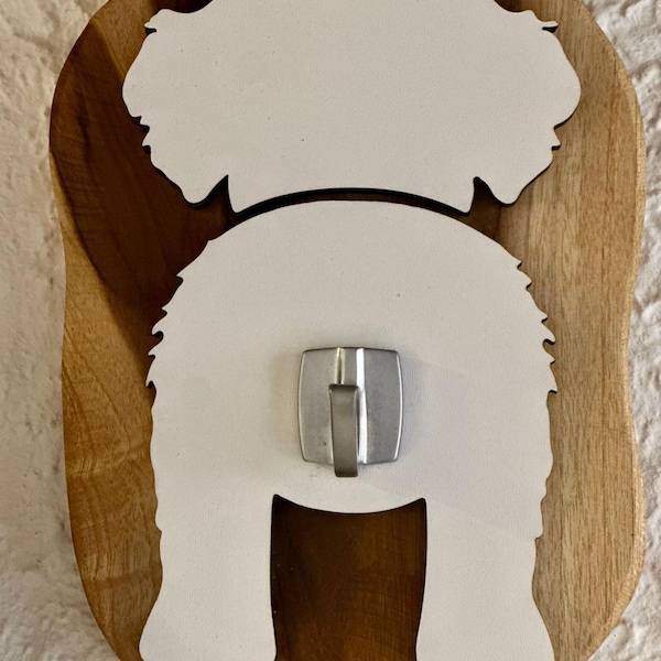 Dog Butt Svg Bundle, Dog Silhouette Svg, Dog Svg, Dog Leash Holder ...