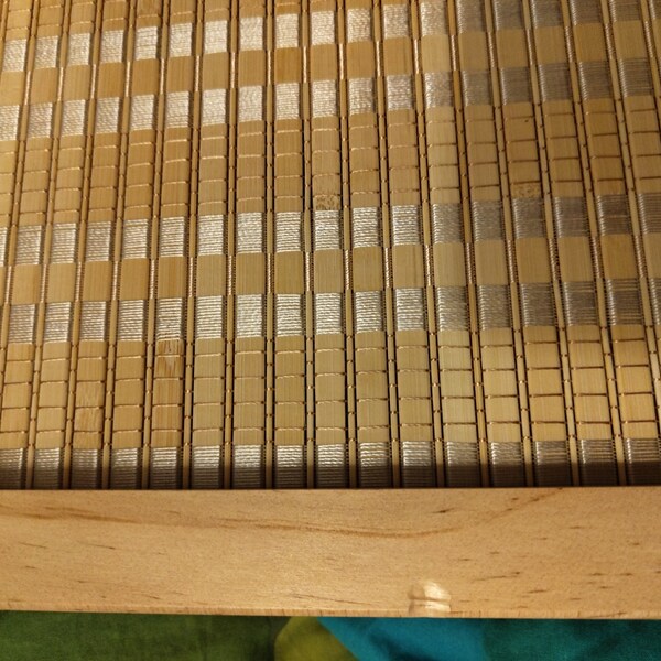 Blue Bird Candle Holder Handmade Table Candle Stick Candles Home Decor Gift for Bird Lovers ...