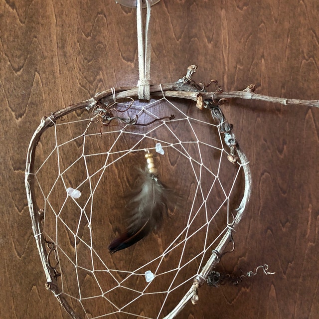 Catching Charlie by CatchingCharlie on Etsy