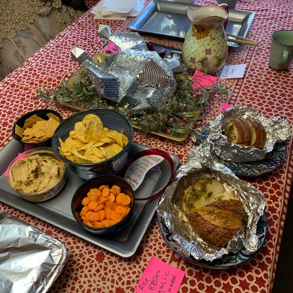 Printable Paper Craft Model of F-117 Nighthawk Fighter Jet - Diy Pdf ...