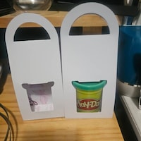 Quilling Uppercase Letters – Pattern Guides to Outline A-Z ...