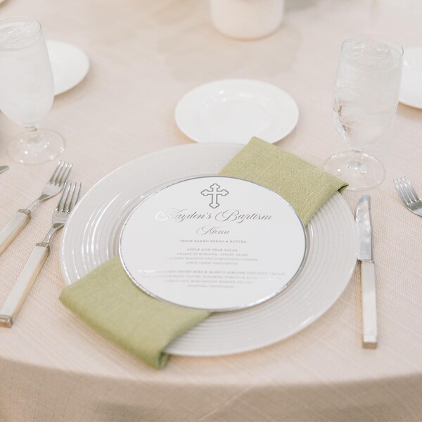 Suede Envelopes/ Forest Green Envelopes / Custom Envelopes / Die Cut ...