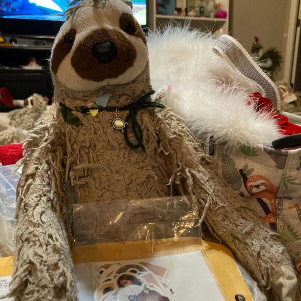 5 Silly Goose Stickers Funny Classroom Sticker - Etsy