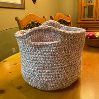 Crochet PDF Pattern to Make 18 Doll Cat Short Set, Doll Shorts Pattern ...