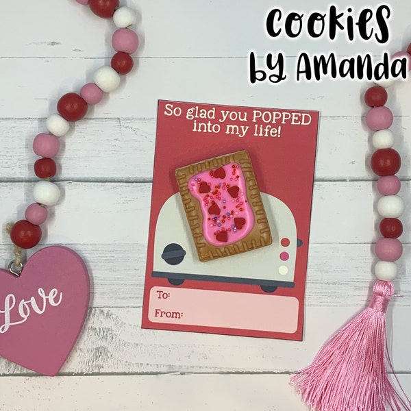 Christmas Faces Clipart Set of Festive Faces, Cute Faces, Santa, Elf ...