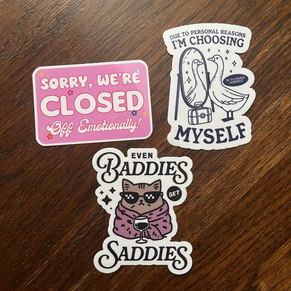 Navy Corpsman Sticker, Devil Doc Stickers, HM Sticker, Military ...