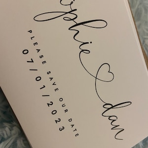 Eat Me Labels Wedding Favor Stickers Party Favor Stickers | Etsy UK