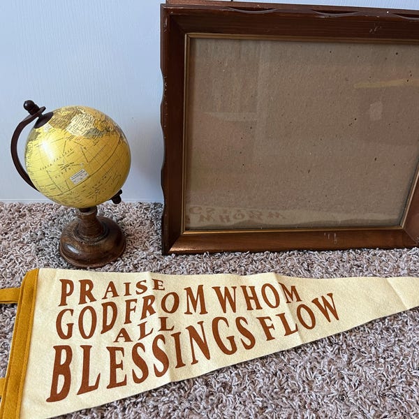 Abide Print / Definition Print / Bible Print / Abide With Me / Bible ...