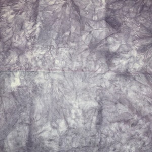 Led Zeppelin Cross Stitch Pattern Downloadable Files - Etsy