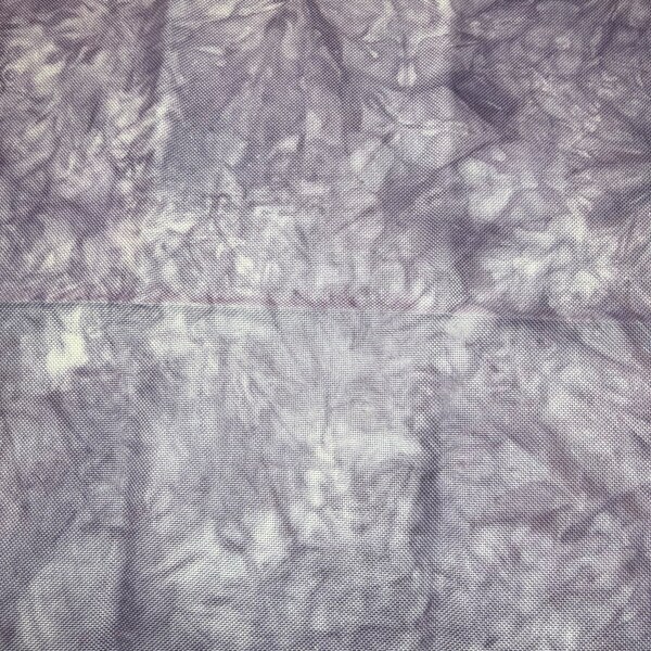 Led Zeppelin Cross Stitch Pattern Downloadable Files - Etsy