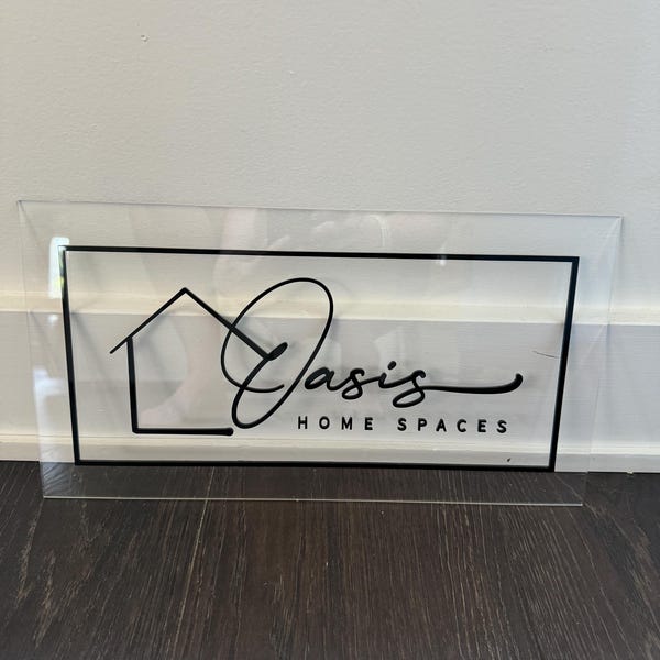 Wedding Bar Sign, Signature Drinks, Cocktail Menu, Martini Glass Bar ...