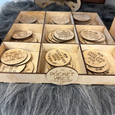 Vector Laser Cut Lettering Alphabet Font Wooden Letter A-Z, 0-9 ...