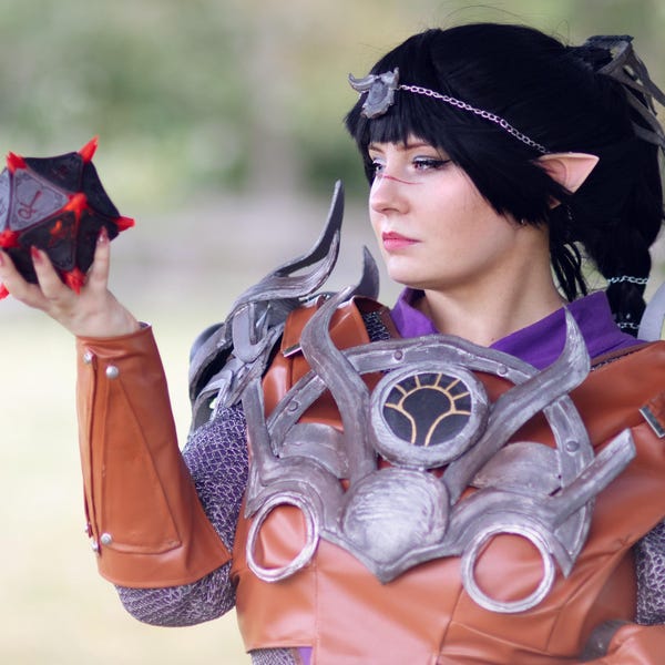 REPO Semibot Robot + Apex Predator Duck Set | 3D Printed Collectibles ...