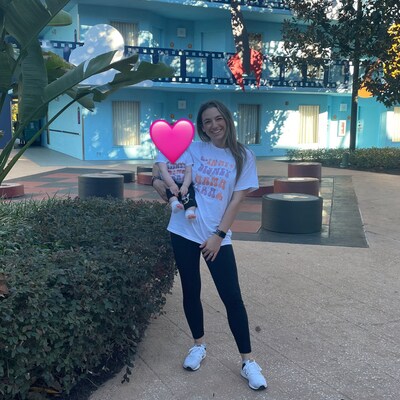 Blue Watercolor Castle Image Transfers, Blue Watercolor Sublimation ...