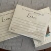 My Favorite Memory - Personalized Memorial Cards for Celebration of ...