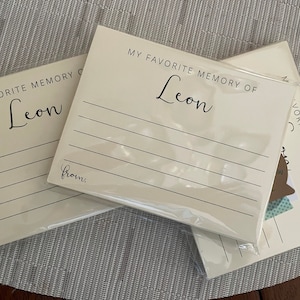 Shout Out Cards Printable PDF DIY Instant Download 8.5 X 11 and 4.25 X ...