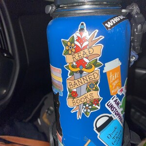 Aiyo Sticker, Ayyo, Malayalam Sticker, Funny Malayalam Saying, Kerala ...