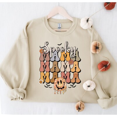 Peony Comfort Colors 1717 T-shirt Mockup C1717 Model - Etsy