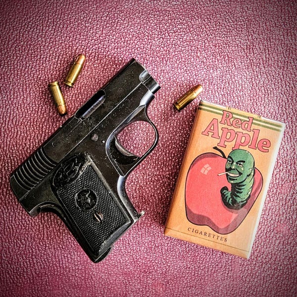 Kurt Cobain Nirvana Strat Guitar Sticker Beautiful as a Rock in a Face ...