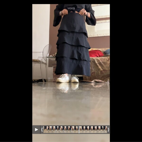 Japanese Coat Sewing Pattern Coat Sewing Pattern Kimono Coat Sewing ...