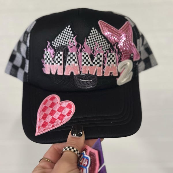 Big Bow Patch, Pink Bow Patch, Sequin Bow Patch, Bow Patches ...