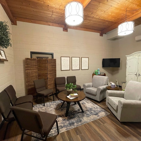 Bible Verse Signs Scripture Sign Christian Sign Wood Sign Bible Verse ...