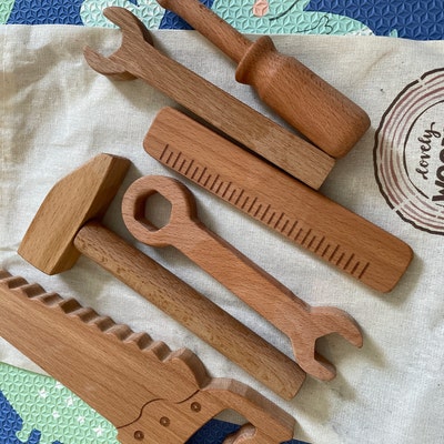 6 Rope Ring Toss Throwing Rings Throwing Game Rings Rings Only Free ...