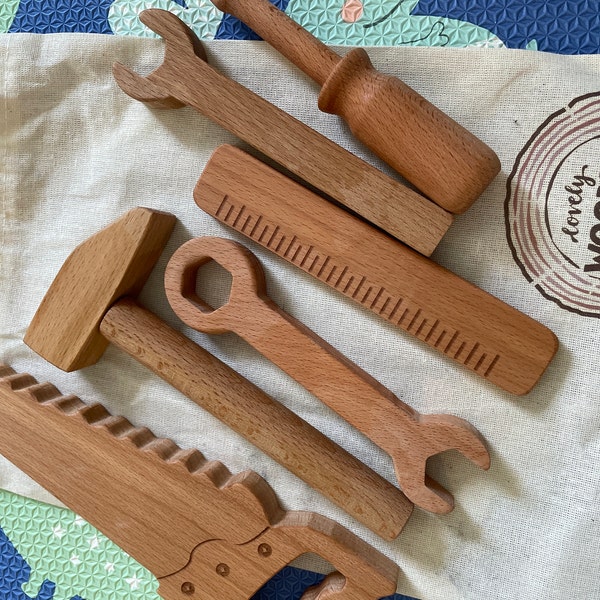 6 Rope Ring Toss Throwing Rings Throwing Game Rings Rings Only Free ...