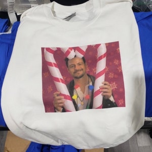 Tyler Hynes Shifting Gears American High Gear Logo T-shirt Tyler Hynes ...