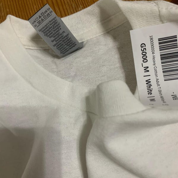 Limited BMO T-shirt Adventure Time Fan Tee Adventure Time Merch Cartoon ...