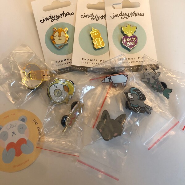 Gummy Bear Hug - Hard Enamel Pin - Etsy