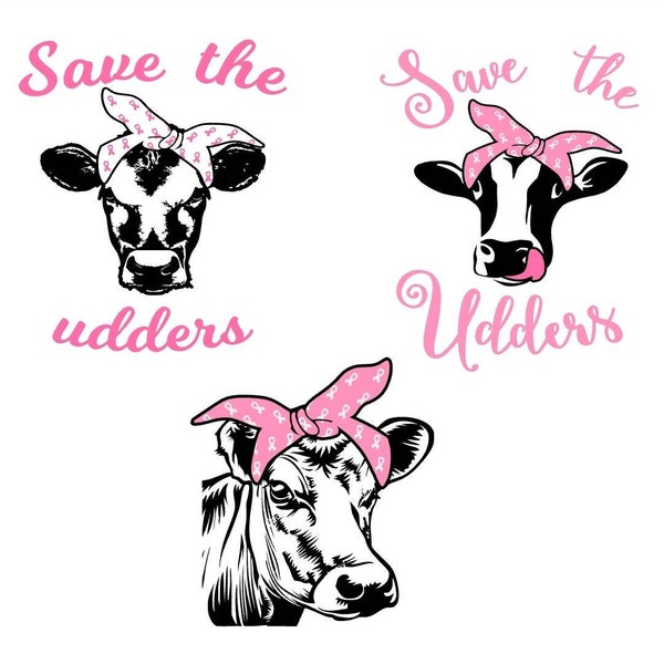 Dripping Slush Svg - Etsy