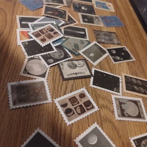 Retro Film Frame Sticker, Vintage Camera Film Roll Sticker, Film Strip ...