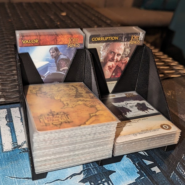 Diplomacy Fleet/army/supply Token Upgrade 315 Piece Set Custom ...