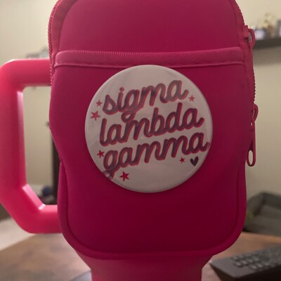 Masonic Graduation Sash Stole - Etsy