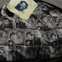 Custom Collage Suit Lining | Fiance Gift | Wedding Gift | Custom Suit ...