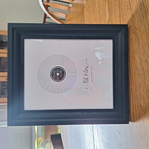 Love Texas Line Art One Line Drawing With Love Heart, Black White ...