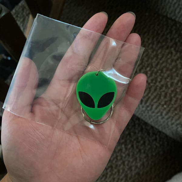 Minimalist Ladybug Belly Button Ring - Gold Tone - 14 Gauge - Etsy