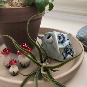 Handmade Raku Chess Large Scale Chess NO BOARD Saggar - Etsy