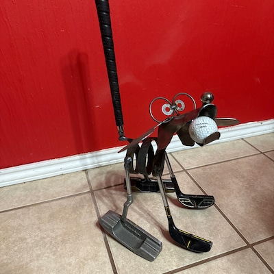 Wrench Saw Lizard Garden Recycled Art - Etsy