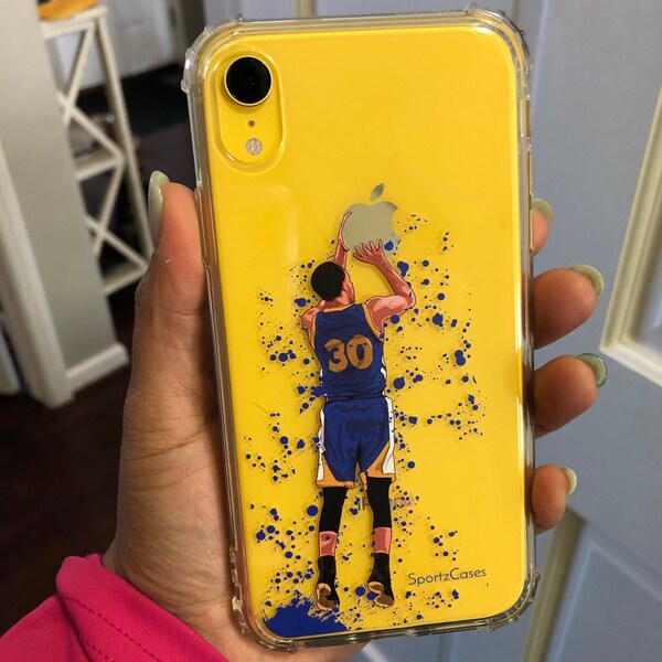 The Captain Case for iPhone 6/6s, iPhone 6/6s Plus, iPhone 7/8, iPhone ...